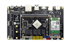 GPIO 使用 — Rockchip-CSDN博客