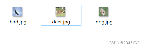 CIFAR10图像识别：改进LetNet5与ViT模型对比-CSDN博客