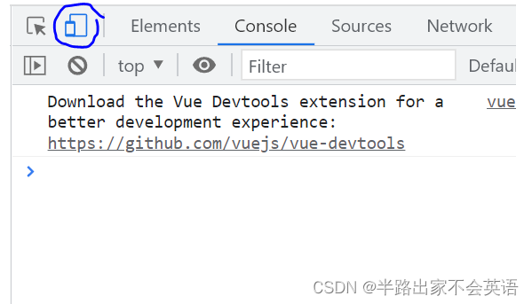 VUE Vant移动端开发_vue手机端网页开发-CSDN博客