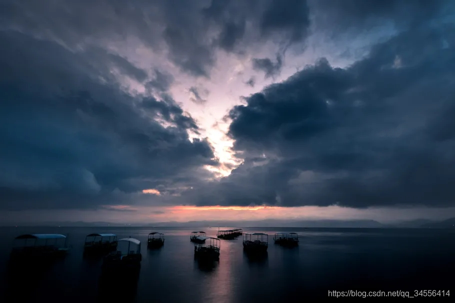 Jenkins 流水线语法进阶 Groovy 02 数据类型 字符串String_jenkins groovy string函数-CSDN博客