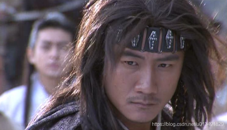 Flutter 简单实现BaseWidget_flutter basewidget-CSDN博客