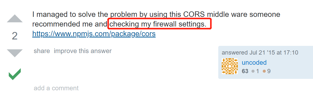 Flask | Socketio | Cors | Access-Control-Allow-Origin_flasksocketio 跨域 ...