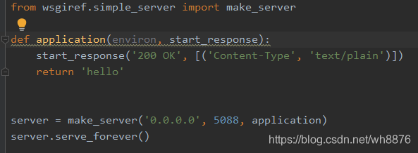 Python3 报错assertionerror Write Argument Must Be A Bytes Instance Csdn博客