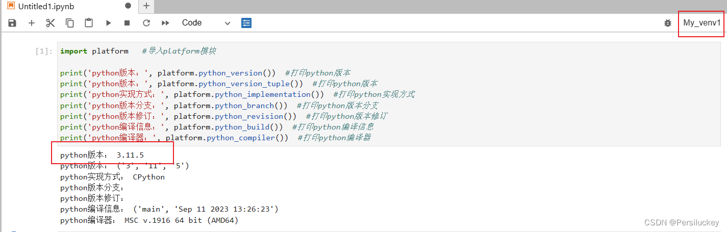 CUDA+Anaconda+Pytorch环境安装_conda install pytorch torchvision torchaudio pytor-CSDN博客