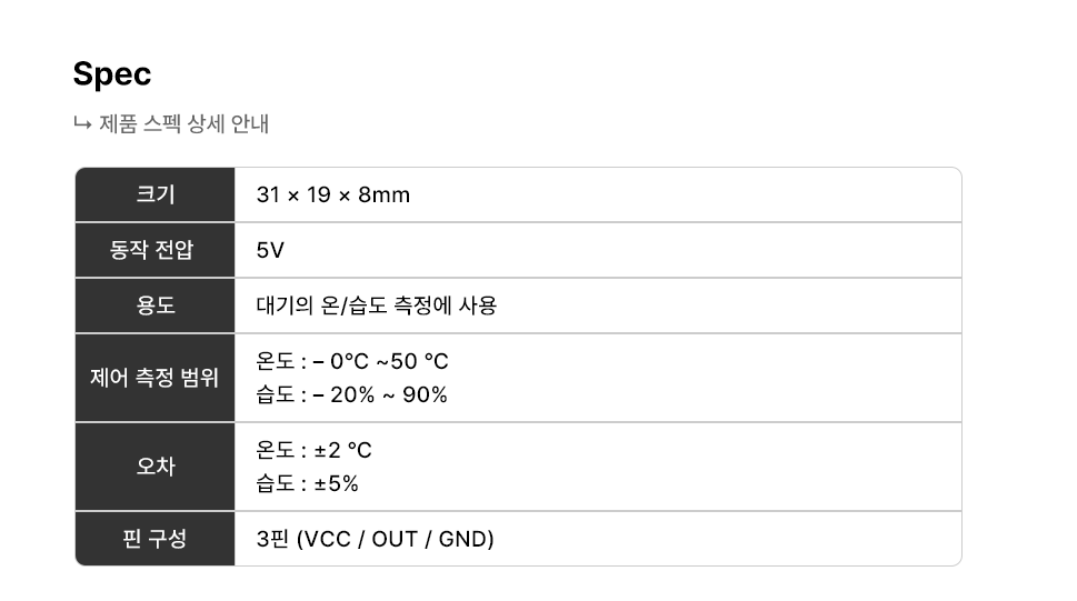 TinyML(2) - 使用低灵敏度传感器预测高性能传感器_data = ser.readline().decode().rstrip()-CSDN博客