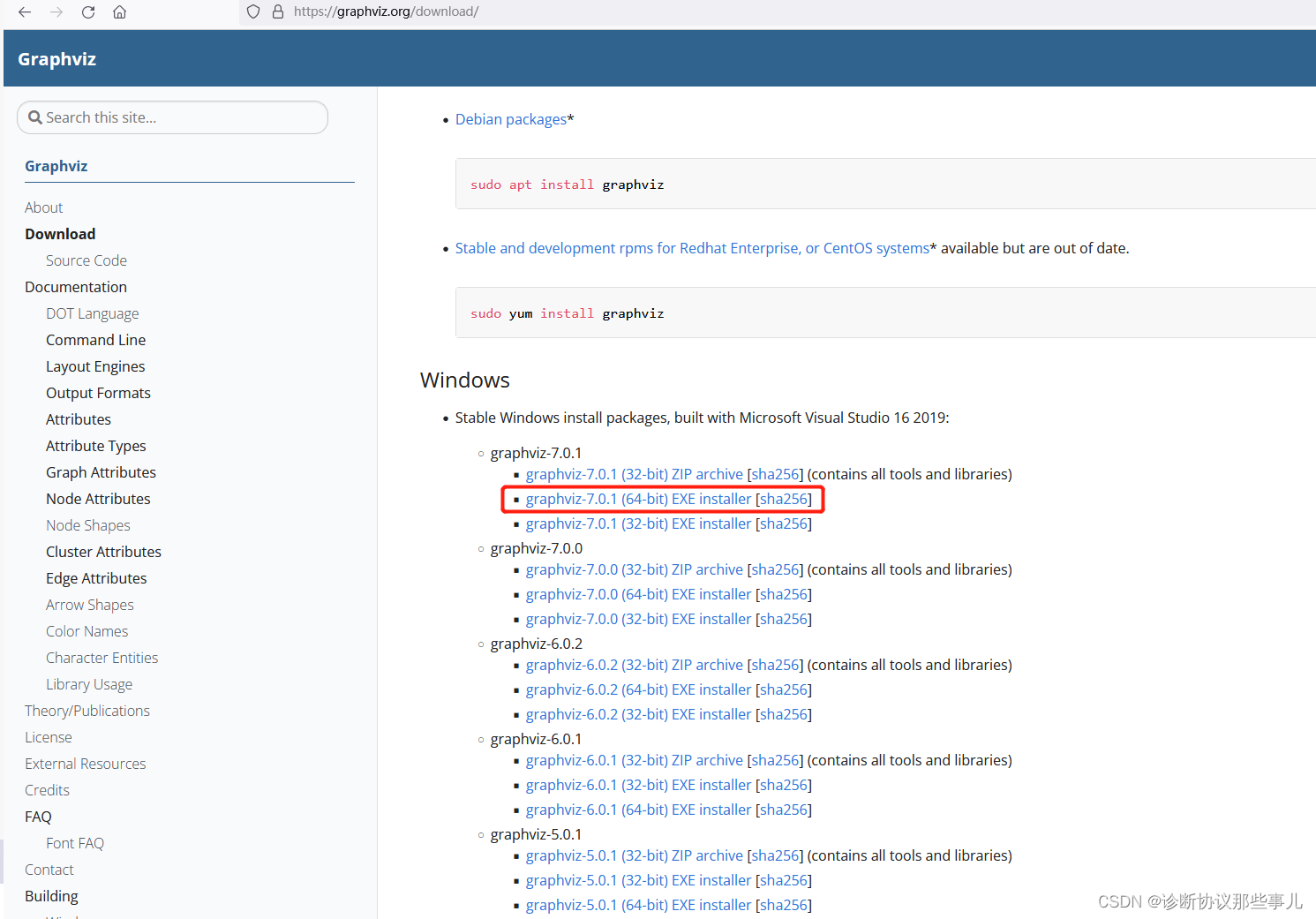 十一、CANdelaStudio入门-Dependencies状态转换图无法查看_candelastudio中使用graphviz插件-CSDN博客