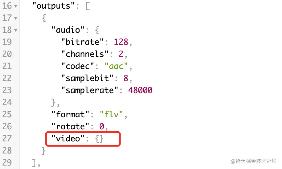 Golang 中比较常见的 panic 异常原因之一_interface conversion: interface {} is nil, not str-CSDN博客