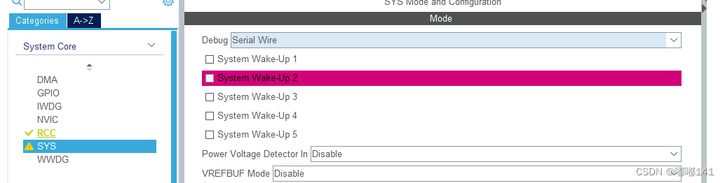 stm32实现双极性spwm调制_stm32 spwm-CSDN博客