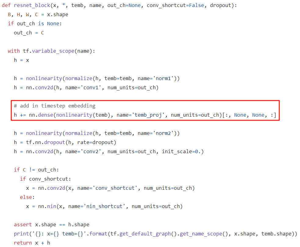 OpenAI 文生图模型演进：DDPM、IDDPM、ADM、GLIDE、DALL-E 2、DALL-E 3-CSDN博客