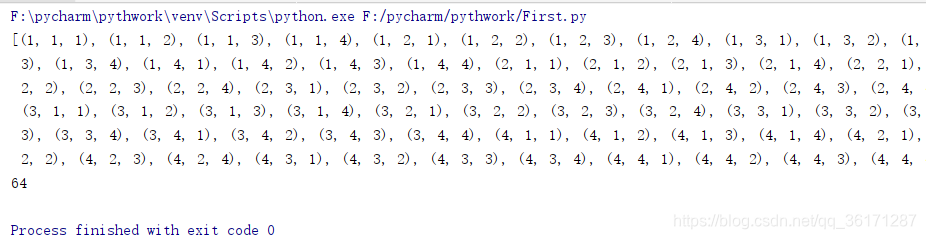 python（二十三）——正则表达式，re模块_re.finditer-CSDN博客
