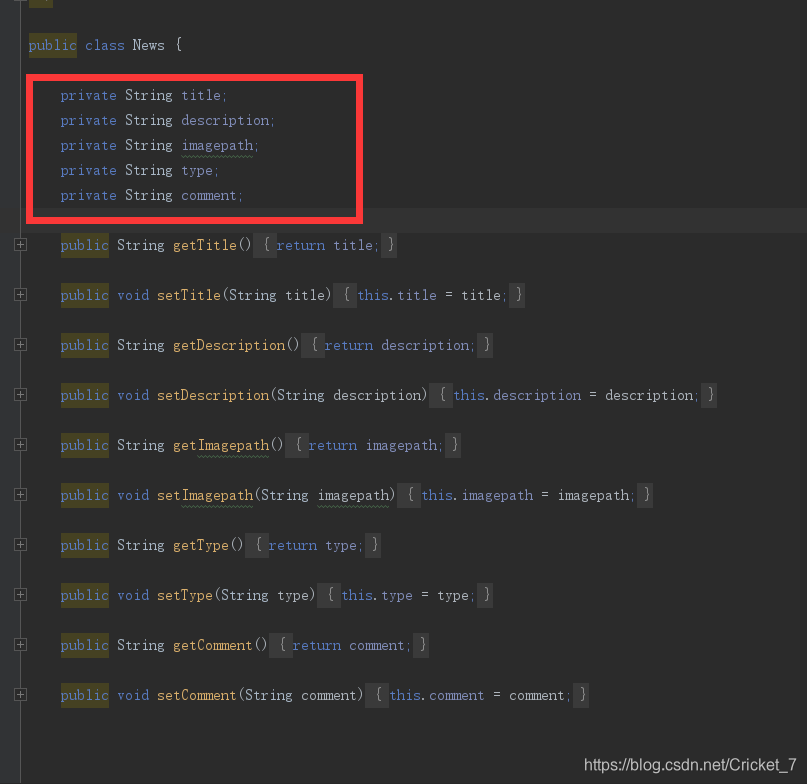 XmlUtils解析工具类_xmlpaserutils-CSDN博客