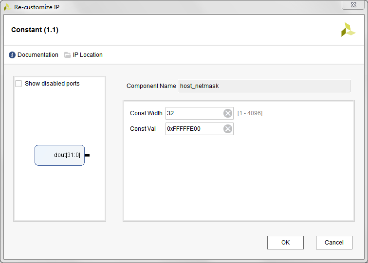 基于FPGA的光口通信开发案例_tx diff swing-CSDN博客