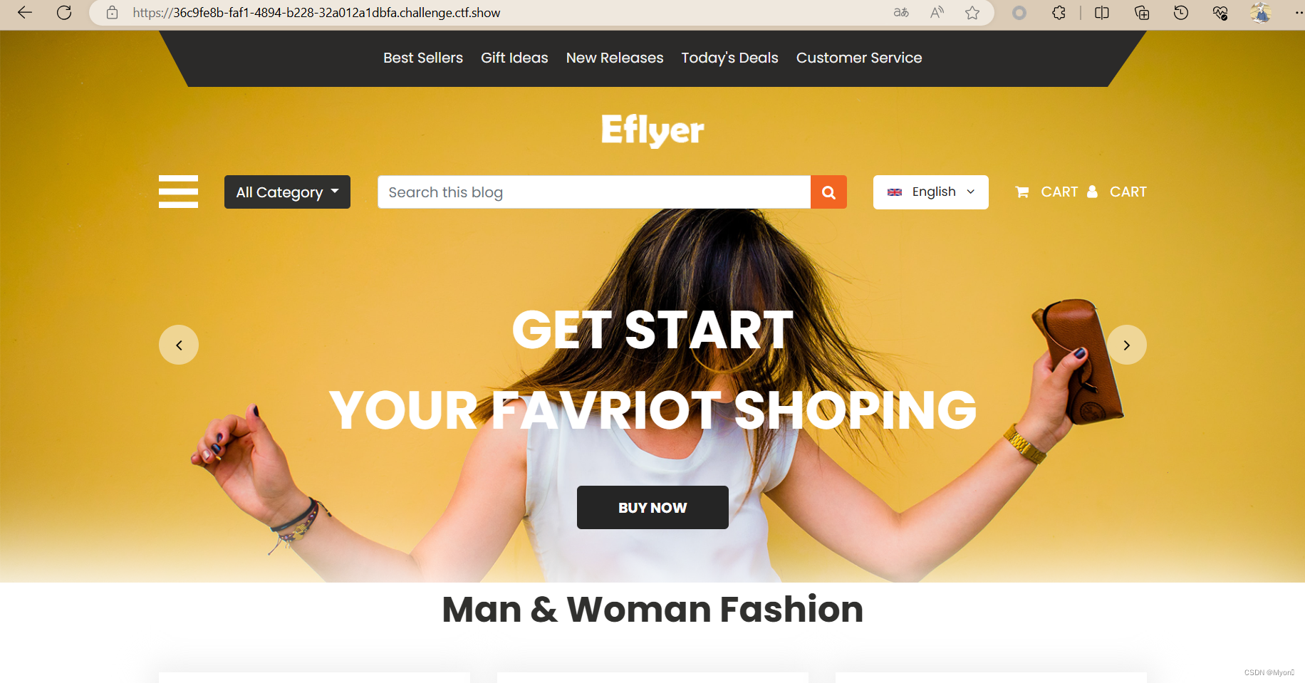 ctfshow-web入门-信息搜集（web11-web20）_ctfshow web11-CSDN博客