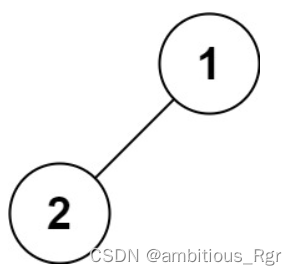 算法学习|Day14-二叉树|Leetcode144二叉树的前序遍历，Leetcode145二叉树的后序遍历，Leetcode94二叉树的中序遍历_力扣144 迭代法-CSDN博客