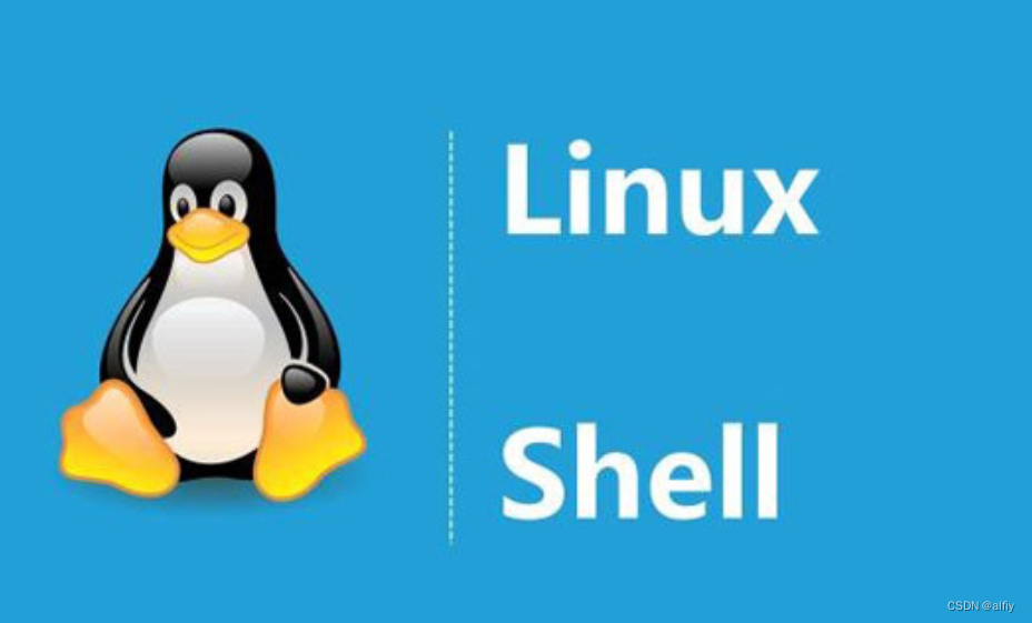 Shell脚本 中运行sudo命令_sh脚本执行sudu命令-CSDN博客