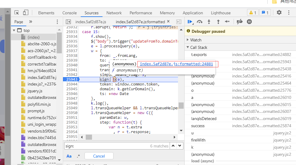 python+js逆向学习_python js逆向-CSDN博客