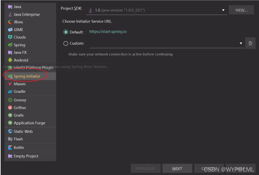 springboot项目整合Mybatis Plus 的依赖以及application.yml文件配置_mybatis-plus 配置application.yml-CSDN博客