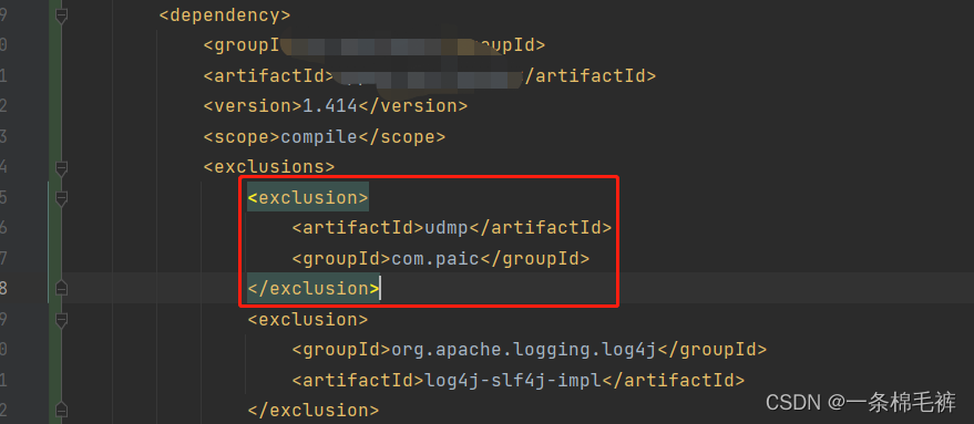 org.apache.logging.log4j.spi.LoggerContextFactory.isClassLoaderDependent()Z-CSDN博客