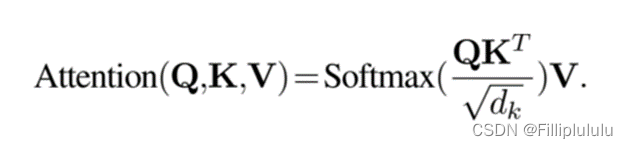 论文学习-Exploiting Long-Term Dependencies for Generating Dynamic Scene GraphsExploiting Long-Term ...