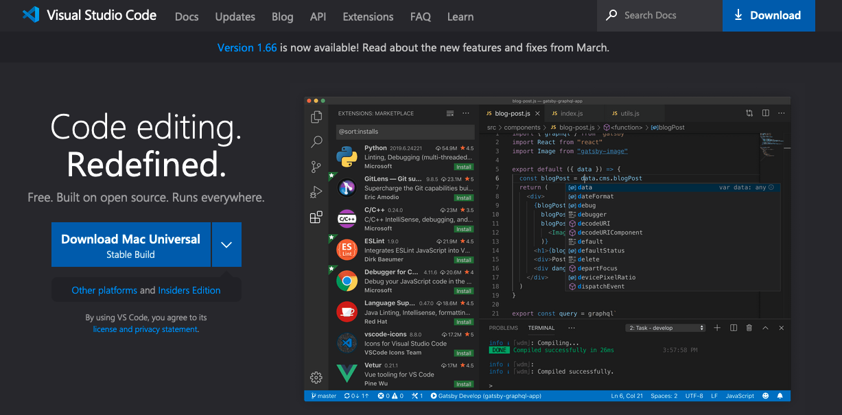 基于VS Code搭建通用ARM微控制器开发平台_vscode arm-CSDN博客