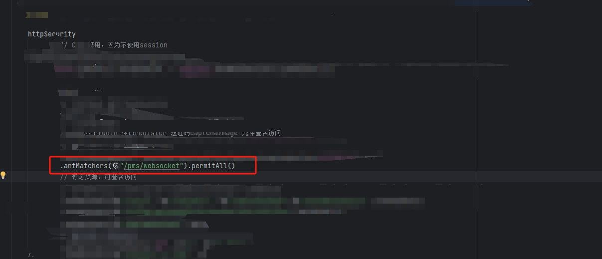 Websocket + Vue使用_vue调用websocket接口-CSDN博客