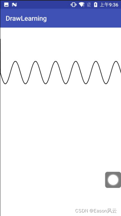 SurfaceView和TextureView理解相关-CSDN博客