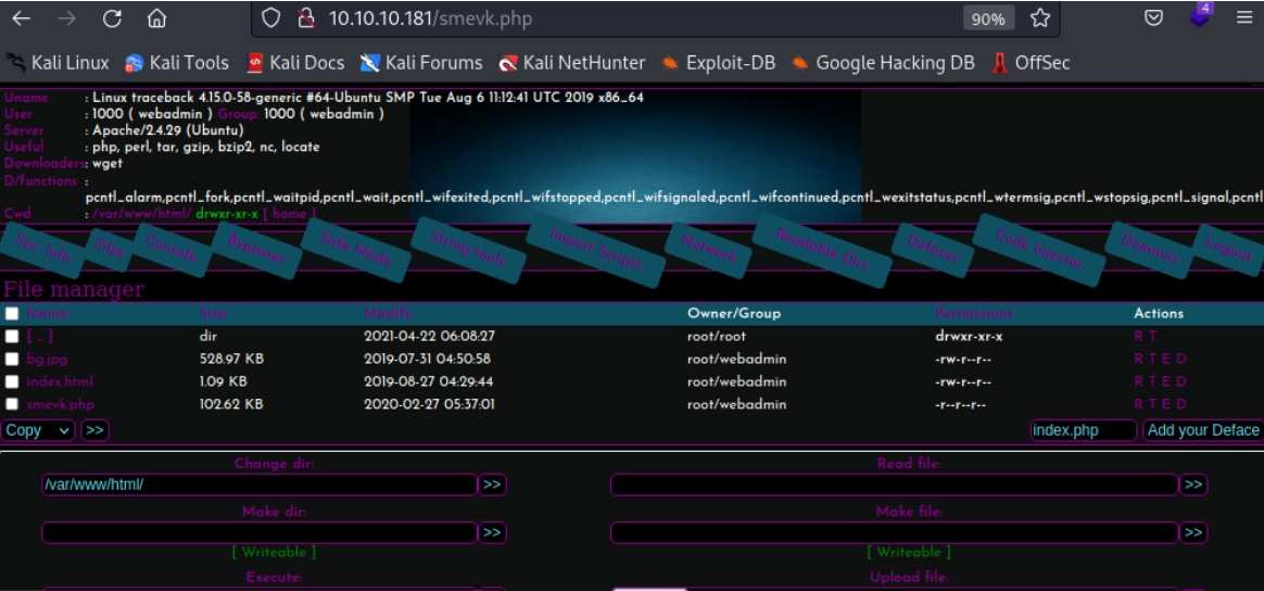 Linux/Traceback_traceback linux-CSDN博客