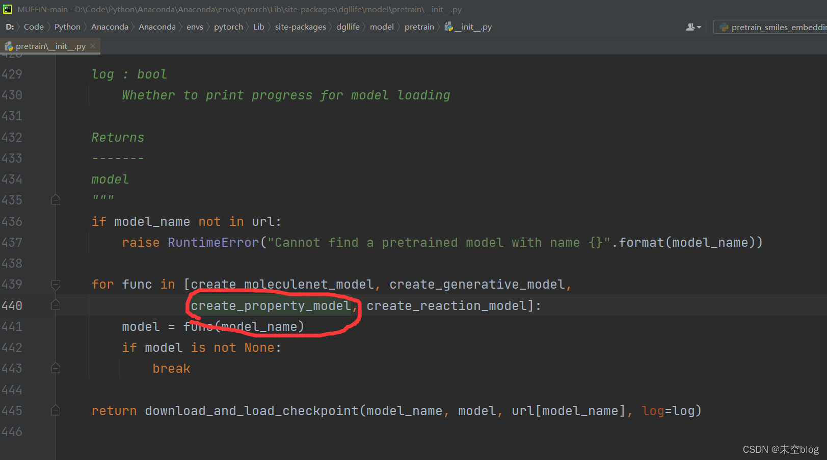 requests.exceptions.SSLError: HTTPSConnectionPool(host=‘data.dgl.ai‘, port=443): Max retries ...