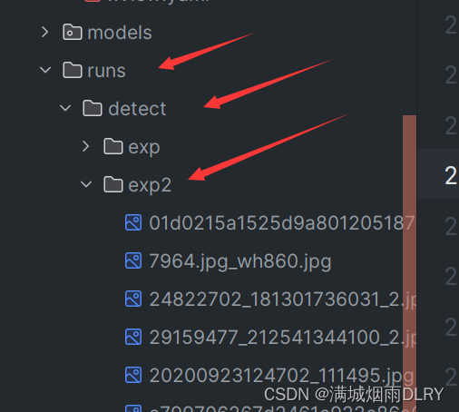 CPU炼丹——在本地使用CPU训练YOLOv5s_yolo cpu训练-CSDN博客