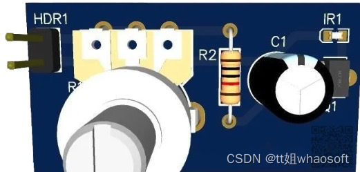嵌入式分享合集103-CSDN博客