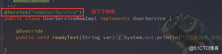 一文看懂Springboot的@Autowired和@Resource区别_springboot resource和autowired注解的区别-CSDN博客