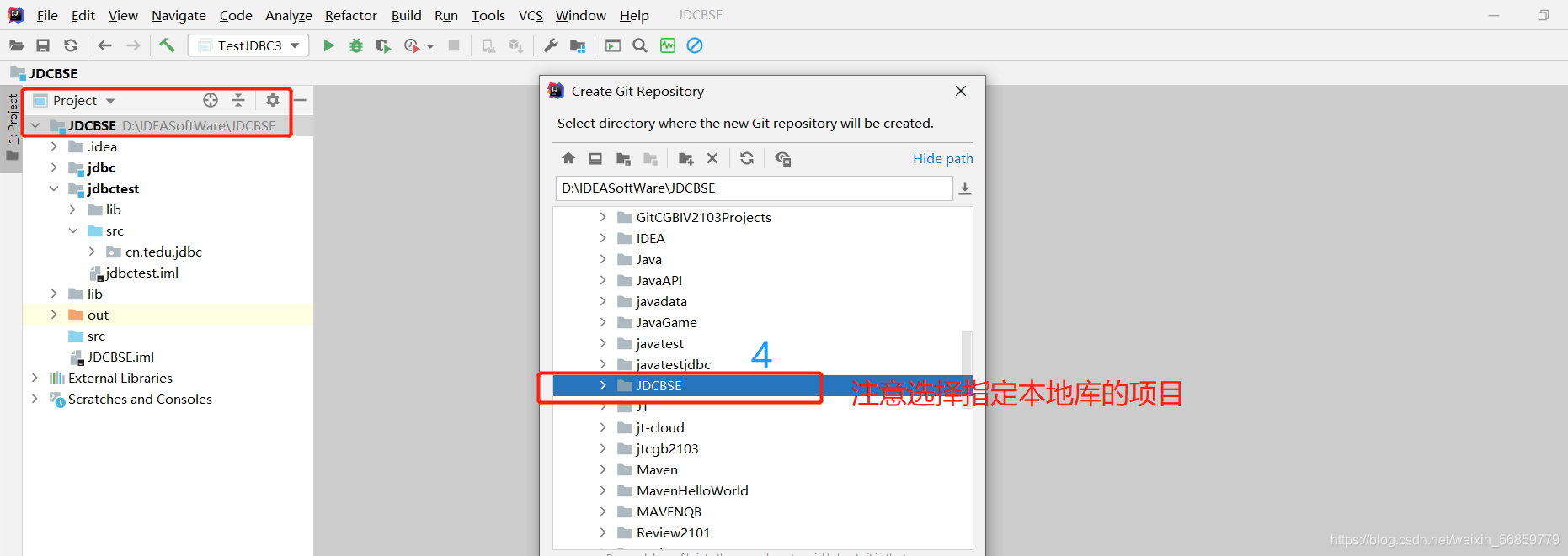 Gitee和GitHub仓库的使用_shutterzor-CSDN博客