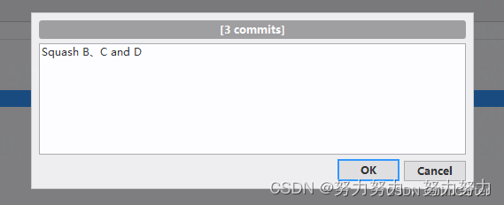 【Git】常用命令commit提交，push推送，merge，添加分支branch_git commit和git push-CSDN博客
