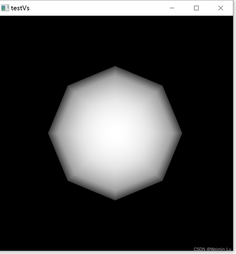 Qt creator 配置VTK_qt配置vtk-CSDN博客