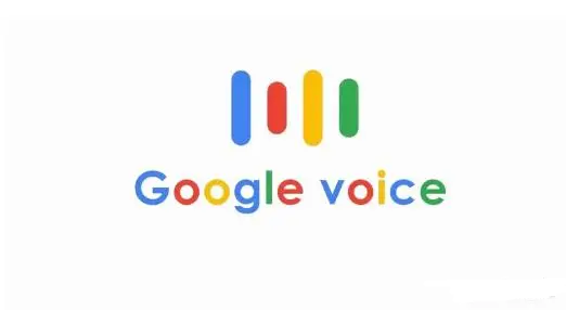Google Voice 如何永久续期_续 谷歌免费电话-CSDN博客