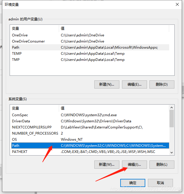 Captura录屏软件ffmpeg下mp4格式黑屏详细解决办法_captura ffmpeg用不了-CSDN博客