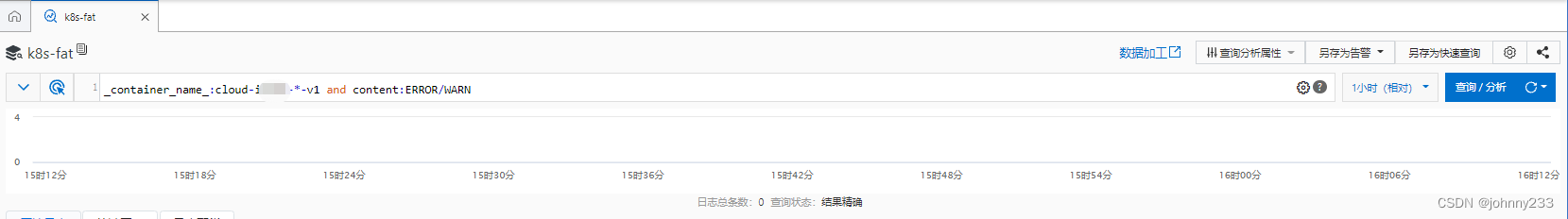 odps-jdbc提交MaxCompute数据源SQL报错HTTP/1.0 is not allowed_failed to create download session with ...