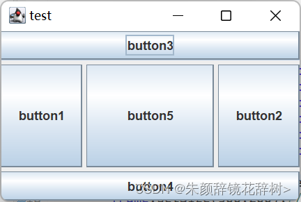 JavaGUI布局管理器详解：FlowLayout、BorderLayout、GridLayout、CardLayout和NULL-CSDN博客