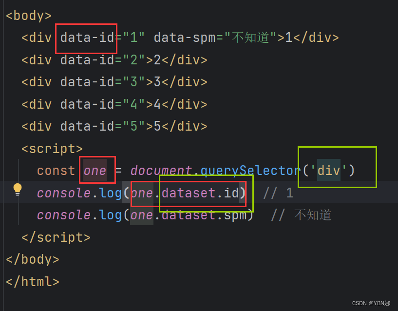 JavaScript中的DOM操作与Web APIs-CSDN博客