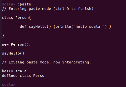 9.27--分号|常量&变量,lazy|数据类型_分号常量-CSDN博客