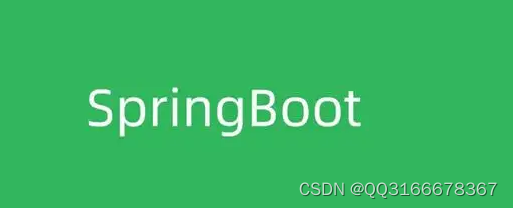 springboot+nodejs+vue+Elementui高校课外学科竞赛管理系统_springboot+vue+elementui大学课程表-CSDN博客