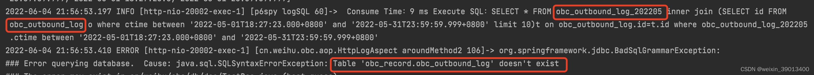 记录Sharding JDBC 不支持业务子查询问题的解决思路_shardingjdbc不支持子查询么-CSDN博客