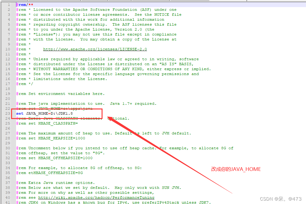 windows 安装部署pinpoint-2.3.3，实现springboot项目的链路追踪_pinpoint window部署-CSDN博客