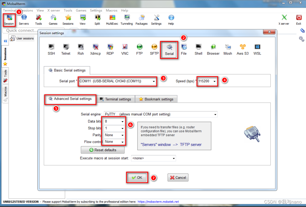 Linux系统下imx6ull QT编程——开发环境及 U盘拷贝文件（十）_正点原子mx6ull 将qt 运行在开发版-CSDN博客