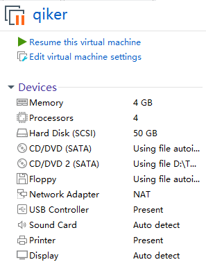 在linux上安装microstack(openstack)-CSDN博客
