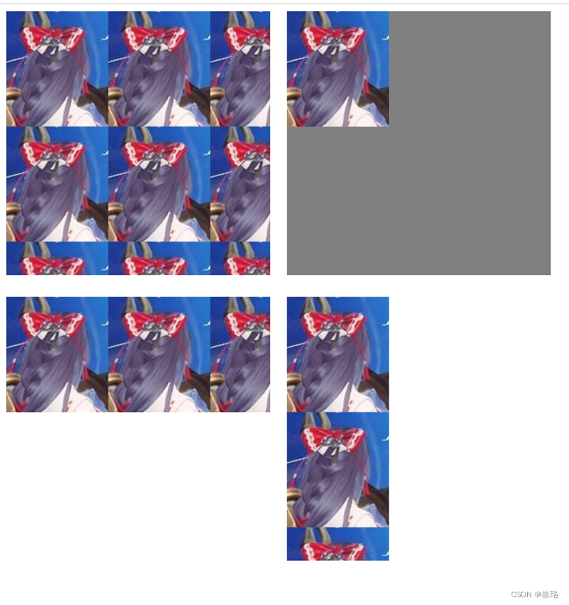 Background背景属性_background颜色代码-CSDN博客