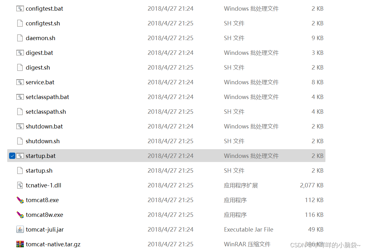 在IDEA中配置Tomcat并且发布Web项目的步骤_idea tomcat部署web项目-CSDN博客