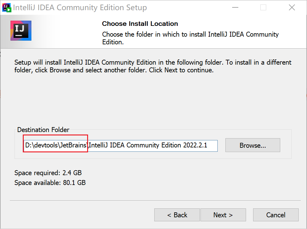 集成开发工具(IDE) Scala编程开发 常量和变量_scala ide 改名-CSDN博客