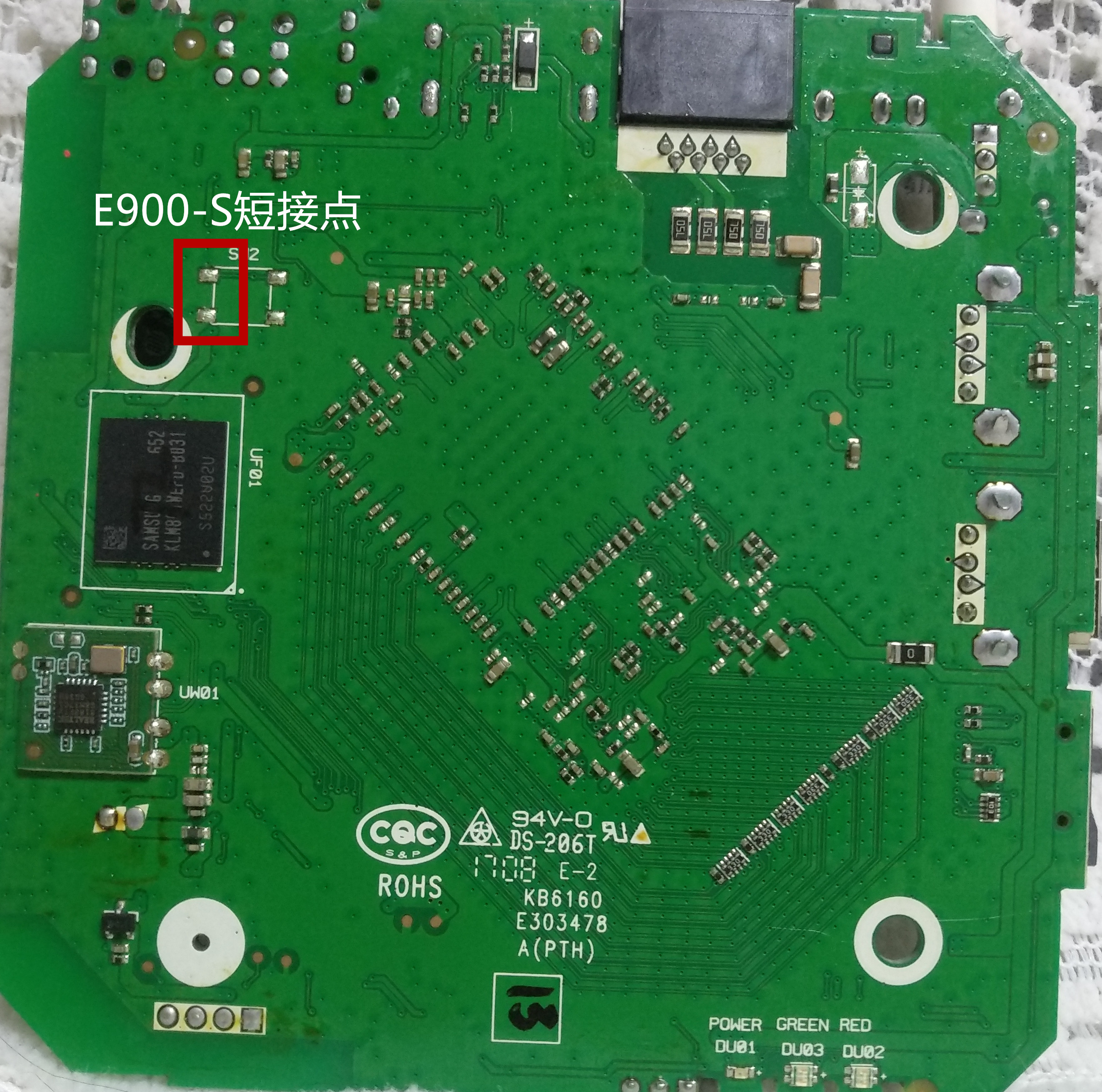 创维E900-S-Hi3798MV100-当贝纯净桌面-卡刷固件包_e900-s刷机包-CSDN博客
