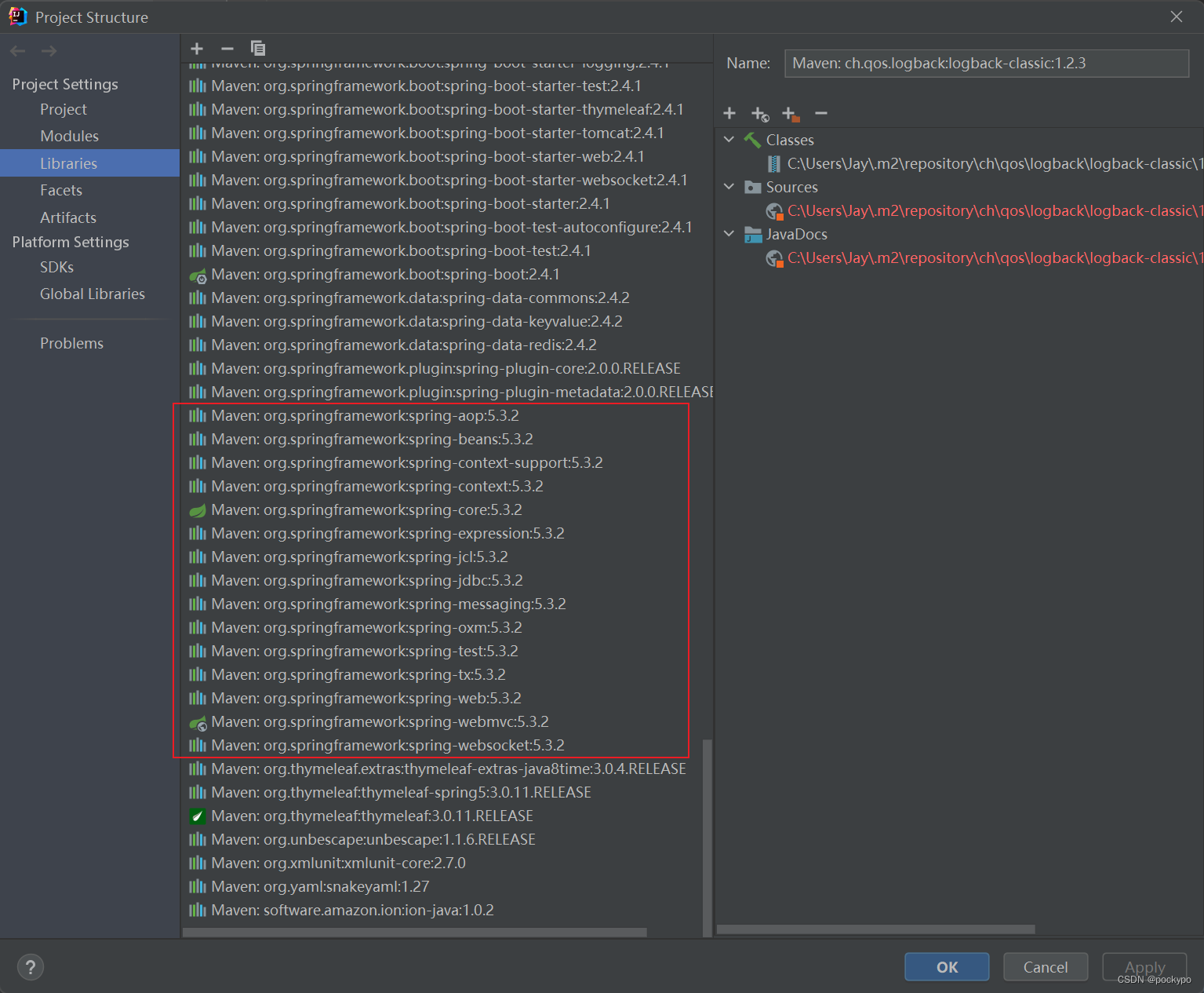 org/springframework/core/NativeDetector_org.springframework.aot ...